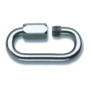 Accessori acciaio inox AISI 316 - Malfa